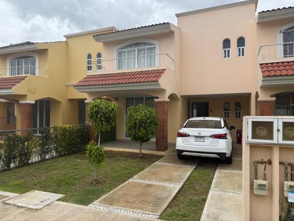 Casa En Puebla - Puebla