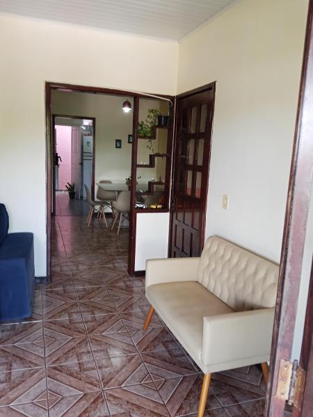 Casa Temporada Em Ilhéus - Ilhéus