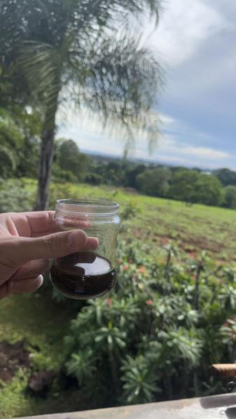 Recanto Sertanejo Saída Br060 - Goiânia