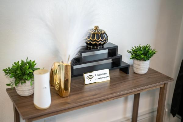 Cozy Anchorage Retreat Near Airport & Downtown - 앵커리지