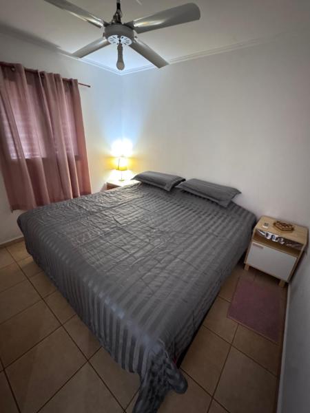 Red House - Casa De Alquiler Temporario - Posadas