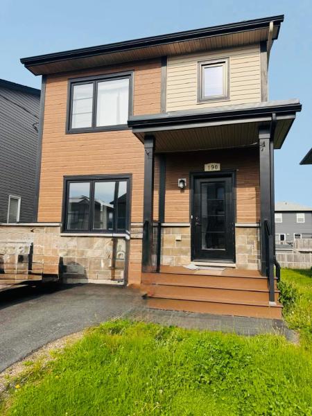 Sanctuary! - Halifax Regional Municipality