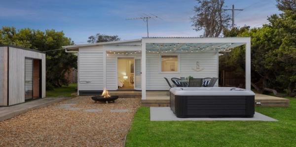 Sunny Shores By Ready Set Stay - Melbourne