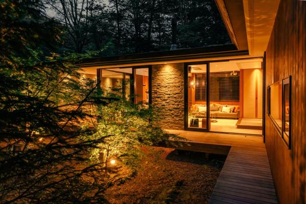 La Maison Karuizawa - Karuizawa