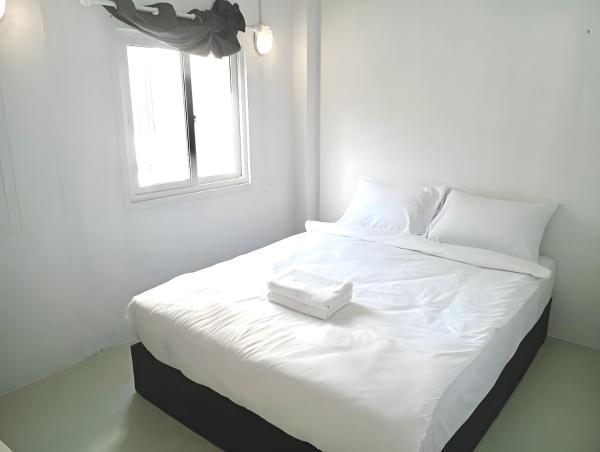 U Room Cmu - มหาวิทยาลัยเชียงใหม่ - Chiang Mai