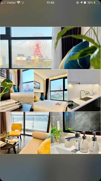 S2 Sapphier Hạ Long - Hạ Long