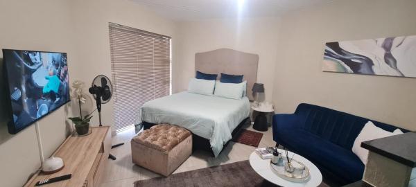 Themb's - Randburg