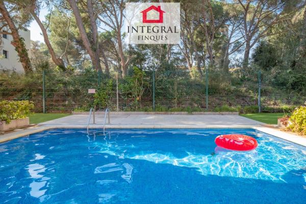 El Secret De La Fosca - Palamós