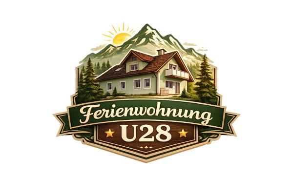 Ferienwohnung U28 - Wörthersee