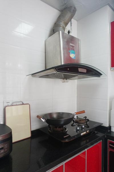 Locals-273 - 난닝 시