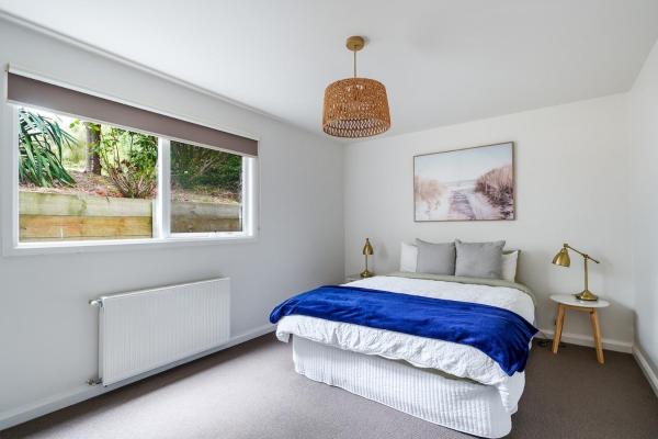 Kalinga Coastal Haven - Ocean Grove