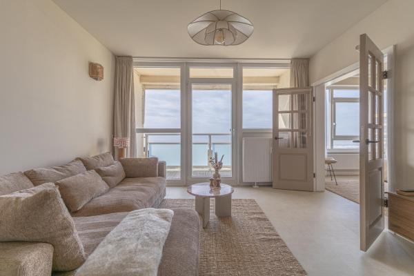 Casa Buena Vista - Bergen aan Zee