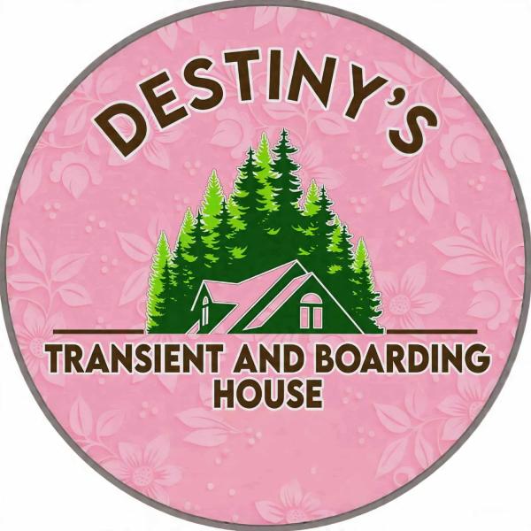 Secret Room Bliss - 碧瑤市