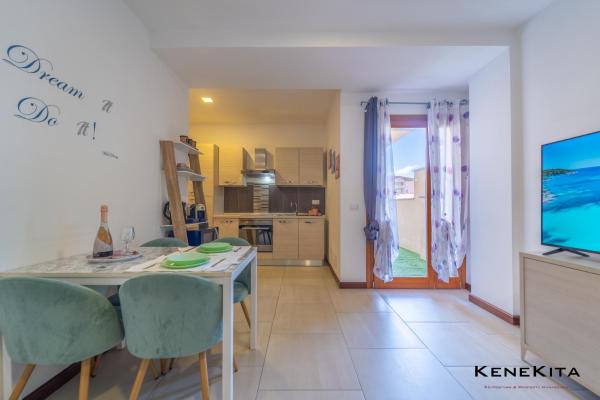 Center Stylehouse - Olbia