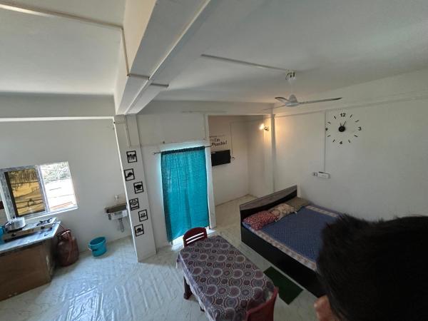 Green Leaf Homes - 阿魯納恰爾邦