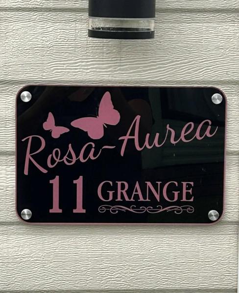 Charming Holiday Park Retreat In Morecambe - Family-friendly Escape - Morecambe