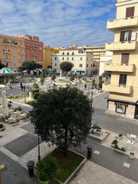 La Piazzetta Anzio 2 - Anzio