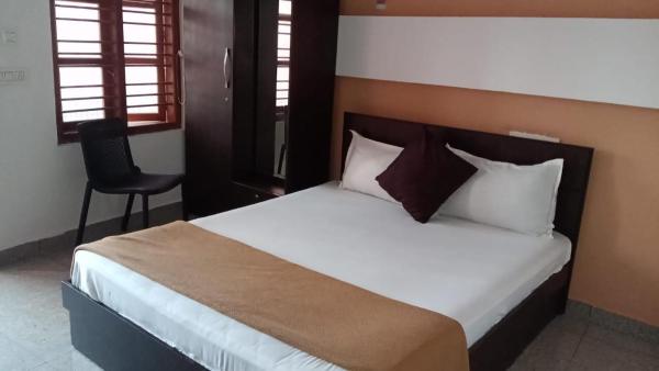 Tamar Padinjarathara - Kerala