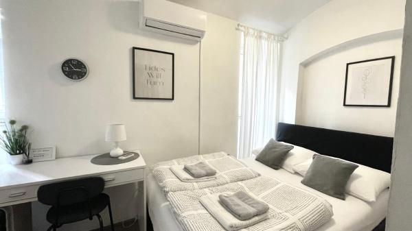 Studio Apartment Ivana - Zagreb