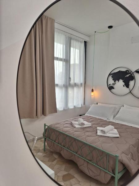 B&b Emma 2 - Saronno