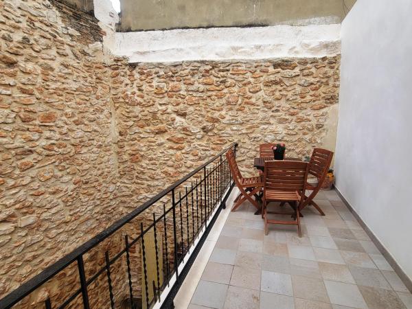 Casa Alfang - Paiporta