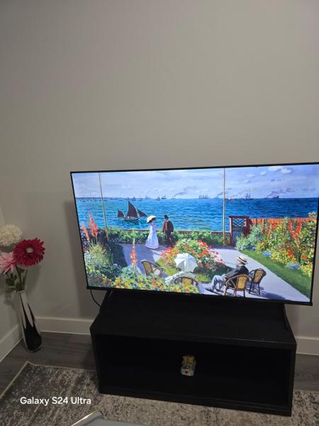 Omos Home - Saskatoon