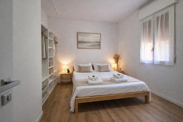 Kalopago Paestum - Case Vacanze - Paestum, Salerne, Italy