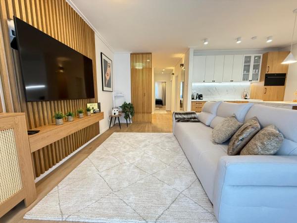 Comfort University Bestern - Szeged