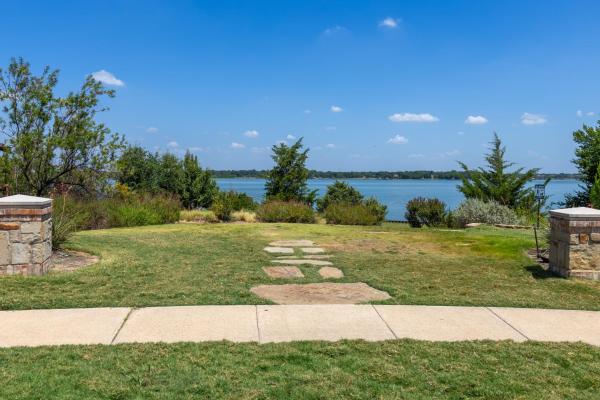 Home Away Home - Mesquite, TX