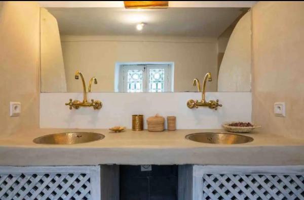 Douiria Suite - Marrakech