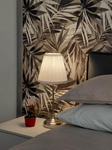 My Place Apartment - Ciampino