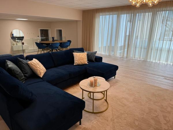 City-apartment Braunschweig - Brunswick