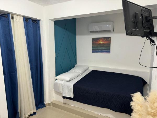 Habitacion - Jalisco
