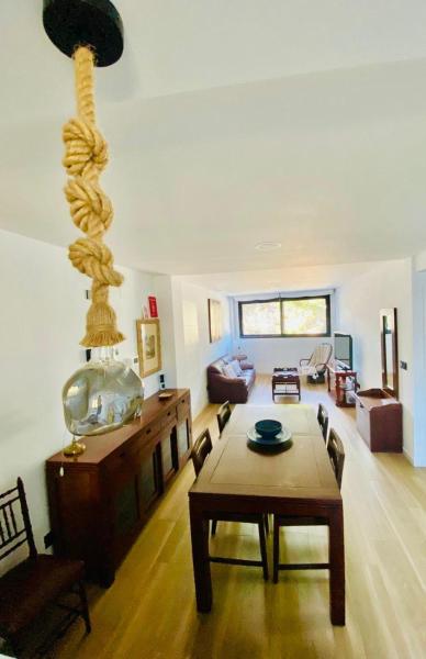 Near Beaches # Wheel Chair # Parking # Heart Javea - Xàbia