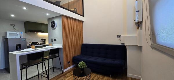 Embassy Family Home 304 Quiet & Secure 15 Min To Usa Visa - Bogota El Dorado Airport (BOG)