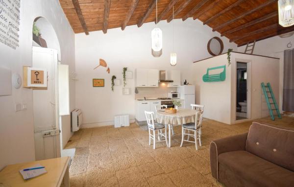 Pet Friendly Home In Comiso With Wifi - Comiso