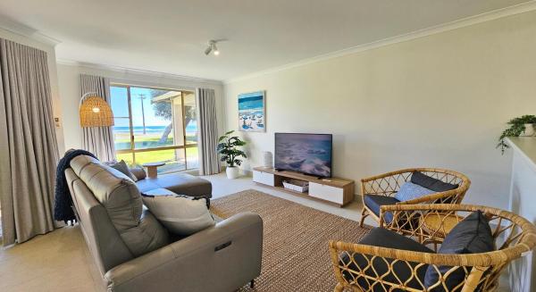 Pelican Shore Villa 21 - Kalbarri, Wa - Kalbarri