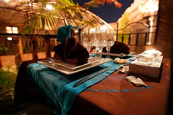 Riad Mille Et Une Nuits - Morocco