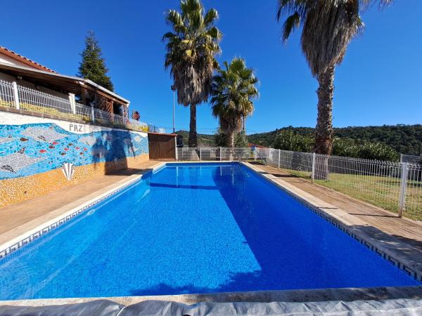 Villa Xaloc 12 Pax Piscina Privada - 15km Lloret De Mar - Blanes