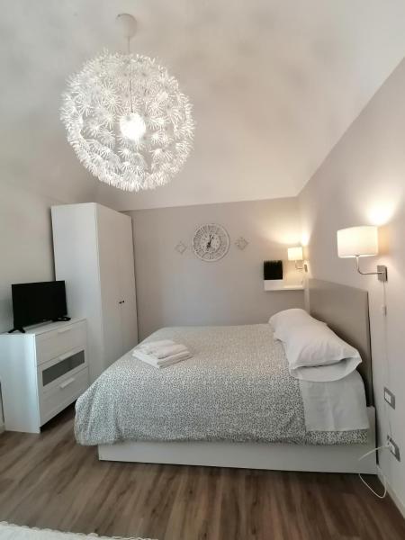 B&b La Casita - Chieti
