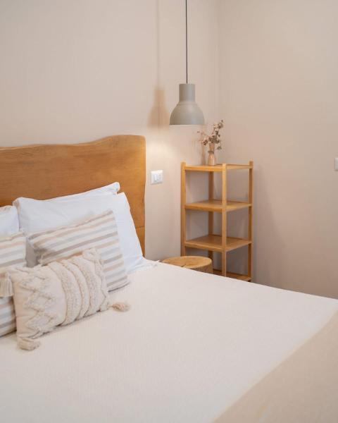 Guest House Il Vicolo - Viterbo