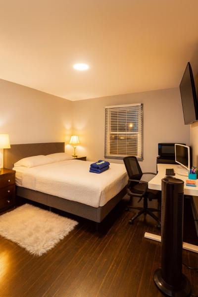 Cozy Masterroom Gresham Park - Stone Mountain, GA