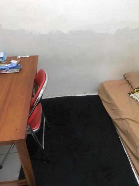 Throne Zizizi Malang - Malang