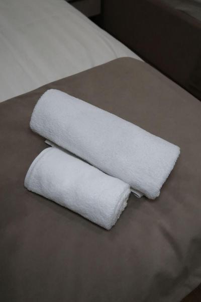 Отель Кочевник - Nur-Sultan