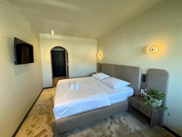 Motel Reich - Slovenia