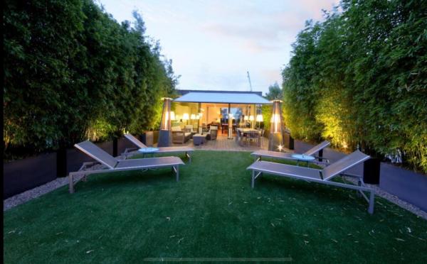 Covent Garden Mews Cottage Luxurious Boutique Brand New Renovation 5 Bed Roof Terrace & Jacuzzi - London, UK