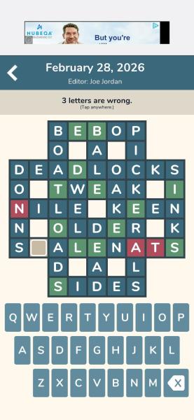 Gran Luxxe 2 Bdrm Suite - Nayarit