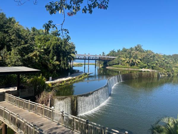 Gran Luxxe 2 Bdrm Suite - Nuevo Vallarta