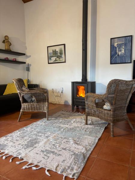 Casa Da Feira - ÓBidos - Óbidos