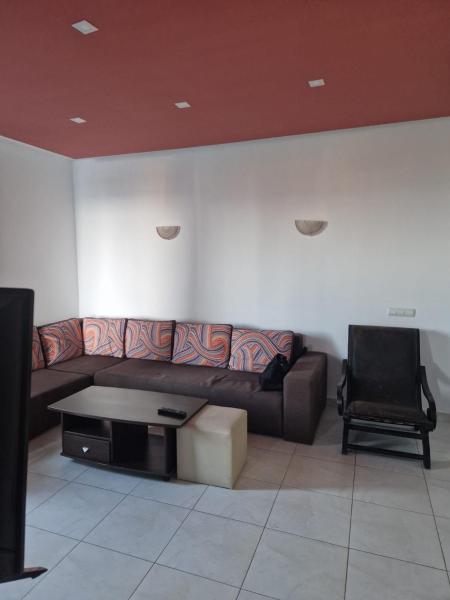 Costinesti Maria Residence Ap1c - Costinești